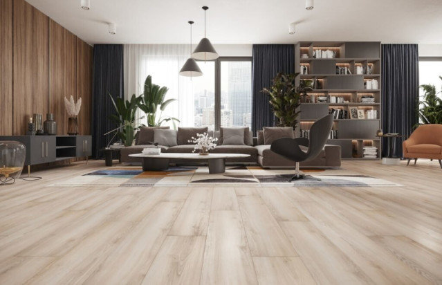 Thickness of Floor Panels – How to Choose the Right Floor Panels - Weninger